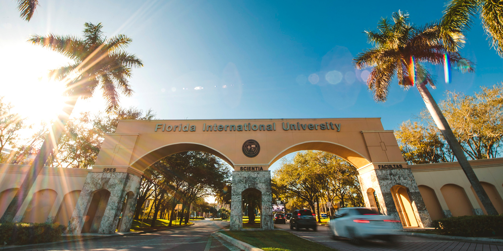 Academic Grievances Division Of Academic Student Affairs Florida Academic Grievances Division Of Academic Student Affairs Florida