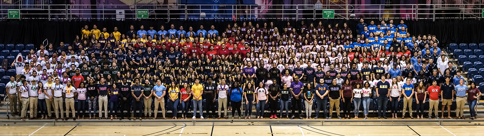Join | FIU Greek Life