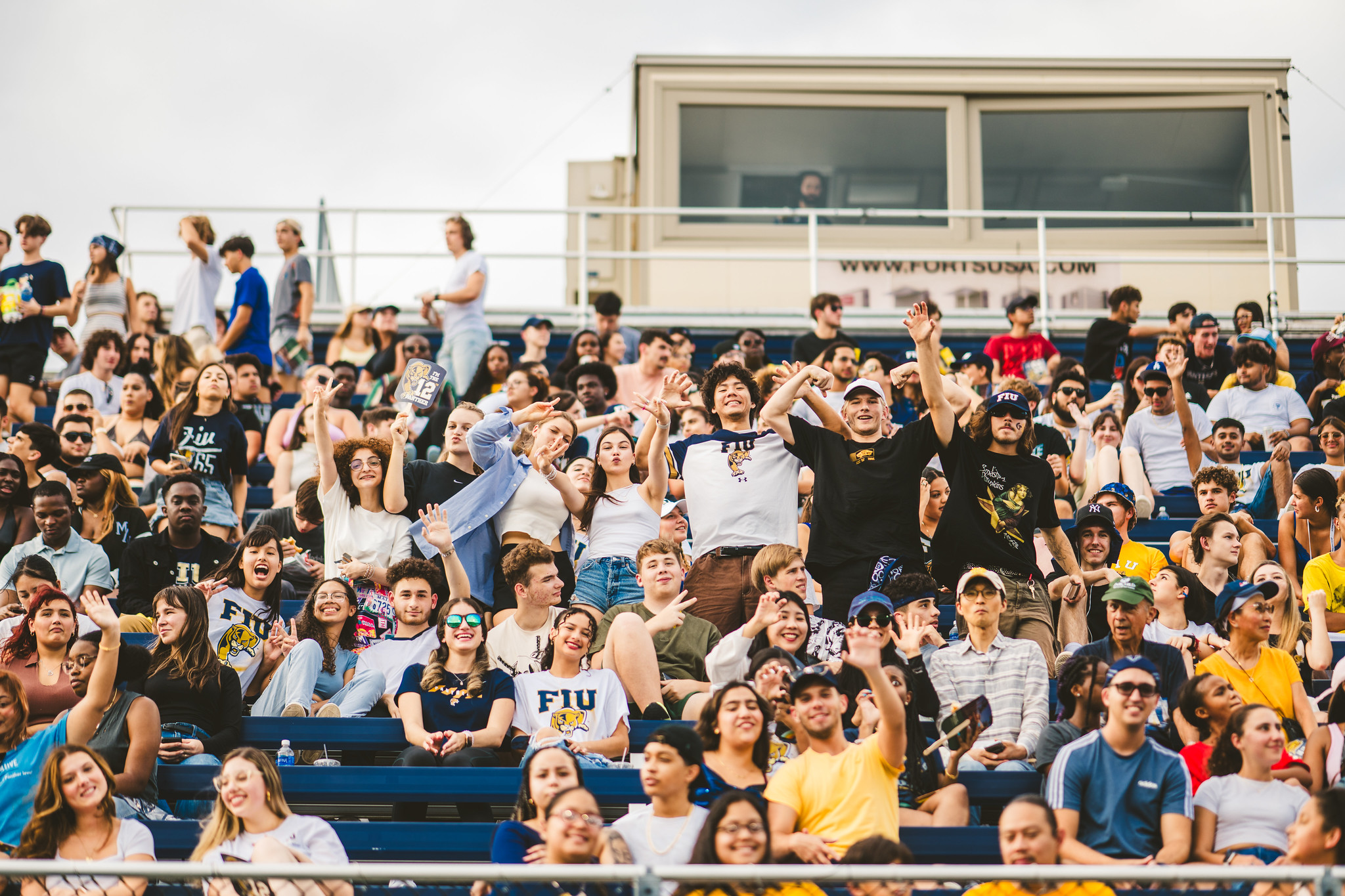 Alcohol & Other Drugs | FIU Division of Student Affairs