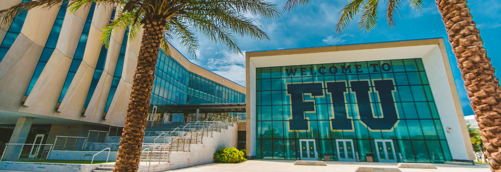 Family Orientation | FIU Division of Student Affairs